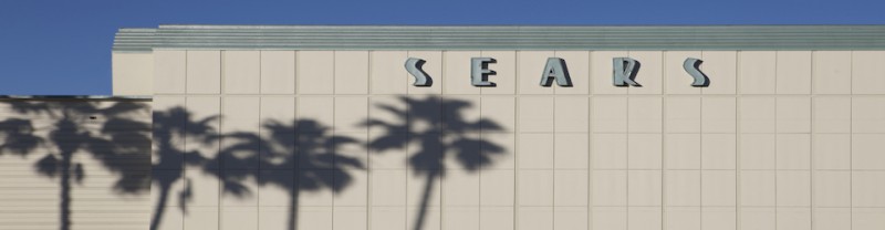 This Unlikely Company Could Crush Amazon. . .If It Gets One Thing Right