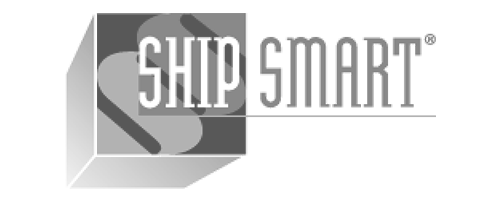 Shipping Software and Solutions for eCommerce | ShipHawk