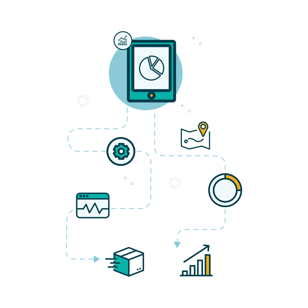 NetSuite Shipping Software Integration | ShipHawk
