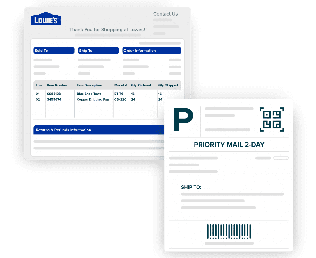 Automated Shipping Documentation Software | ShipHawk