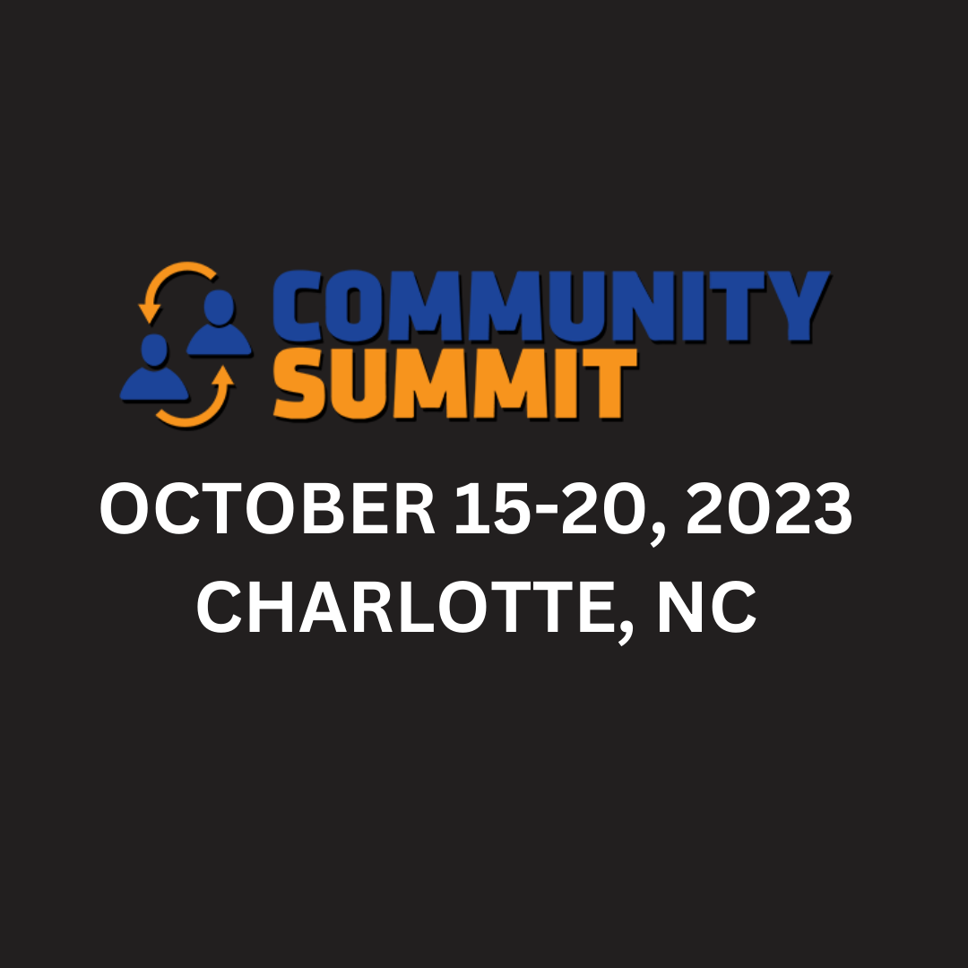 Dynamics Community Summit 2023 | ShipHawk