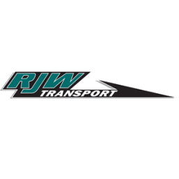 Shipping Carrier Integrations | ShipHawk