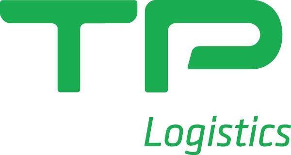 Shipping Carrier Integrations | ShipHawk