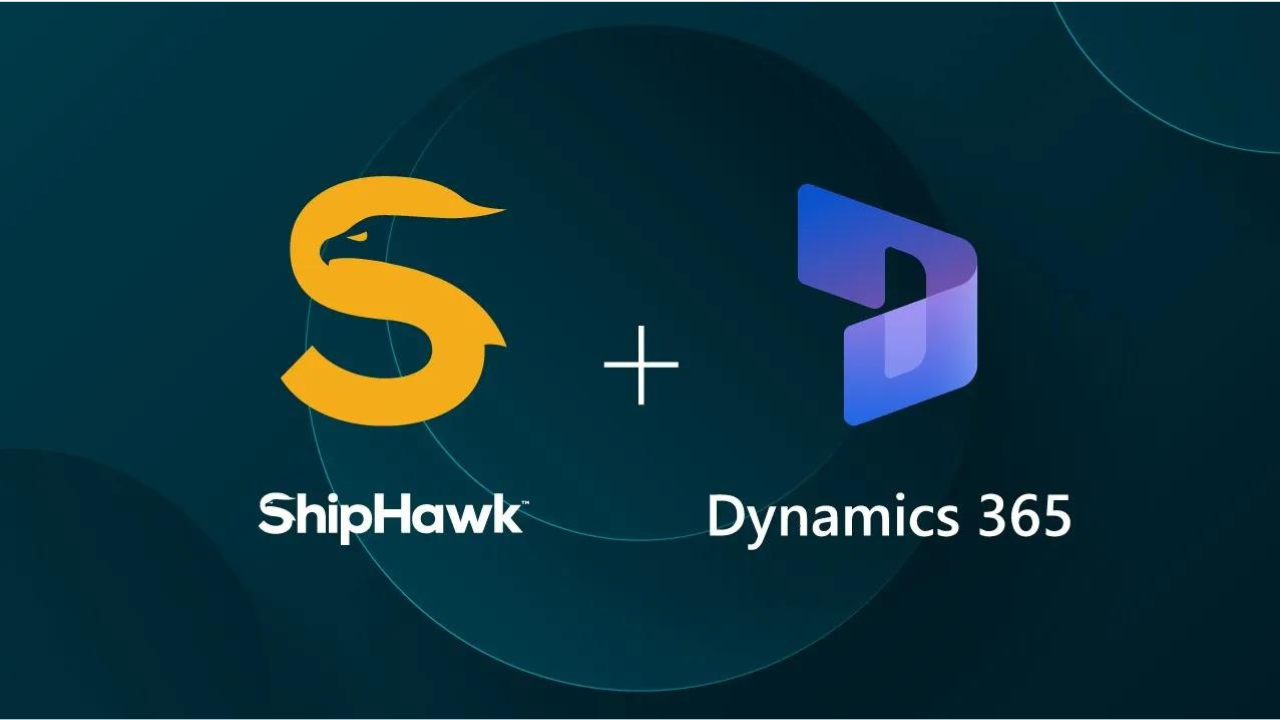 Warehouse Management System for Dynamics 365 | ShipHawk