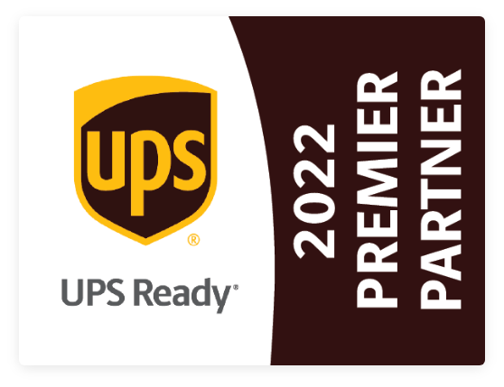 ShipHawk is UPS Ready Certified | ShipHawk