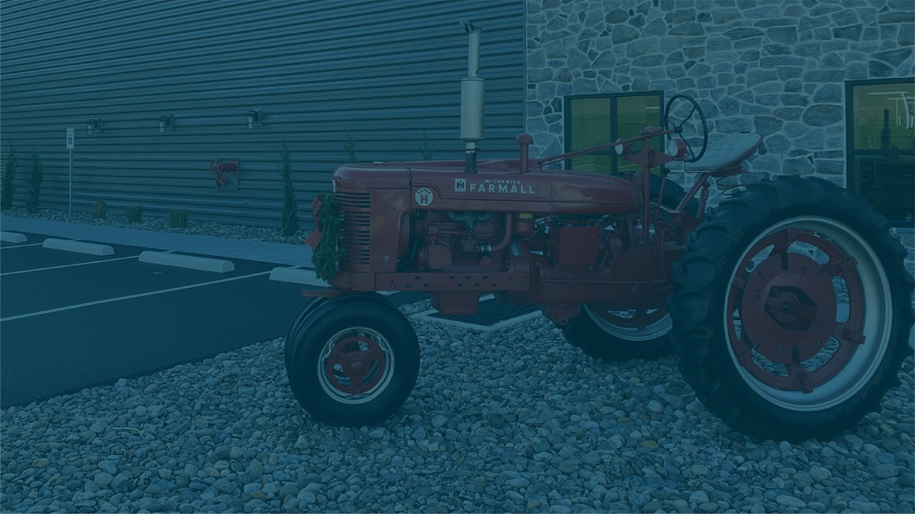 Outback Toys Case Study | ShipHawk