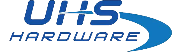 UHS Hardware Case Study | ShipHawk